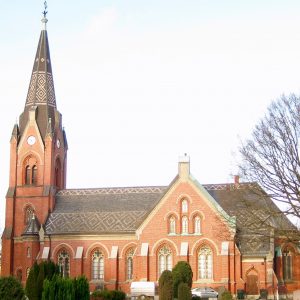 Begravningsbyrå Limhamn - Högt kundbetyg: 4,7 av 5 - Lova Begravning